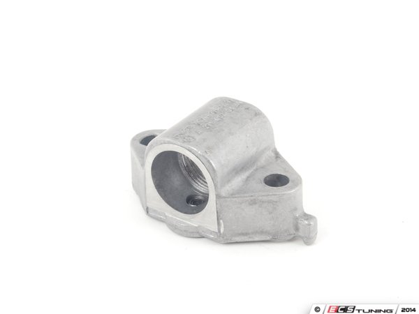 Genuine Mercedes Benz - 2710520640 - Timing Chain Tensioner Bracket