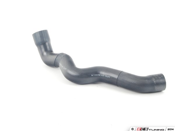 Genuine Mercedes Benz - 2105013282 - Lower Radiator Hose