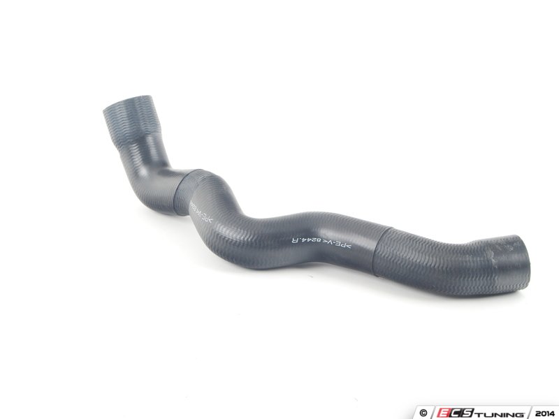 Genuine Mercedes Benz - 2105013282 - Lower Radiator Hose
