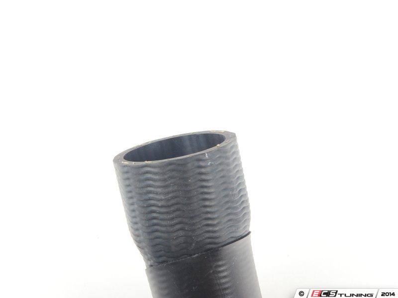 Genuine Mercedes Benz - 2105013282 - Lower Radiator Hose