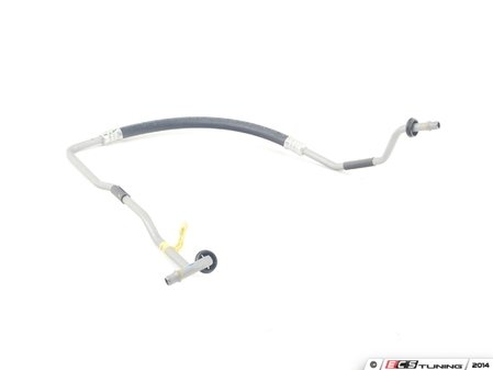 Genuine Mercedes Benz - 1665005472 - TRANSMISSION