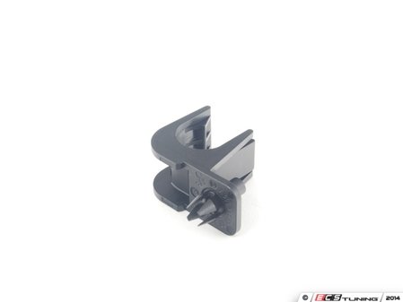 Genuine Mercedes Benz - 0039955077 - Hose Securing Clip