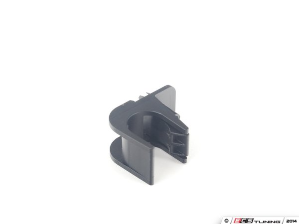 Genuine Mercedes Benz - 0039955077 - Hose Securing Clip