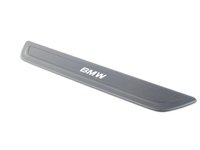 BMW F25 X3 xDrive28d N47 2.0L Door Sill Trim Parts - Page 1 - ECS Tuning