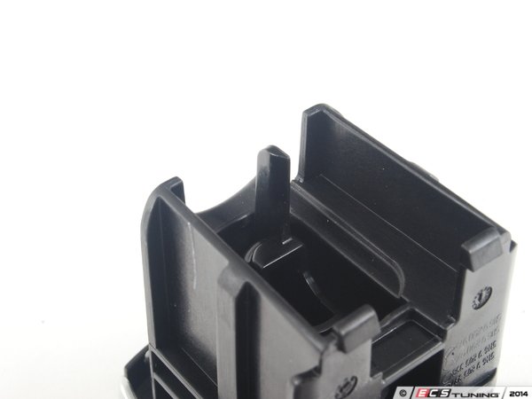 Genuine BMW - 51169290976 - OPENER FOR GLOVE COMPARTMENT (51-16-9-290-976)