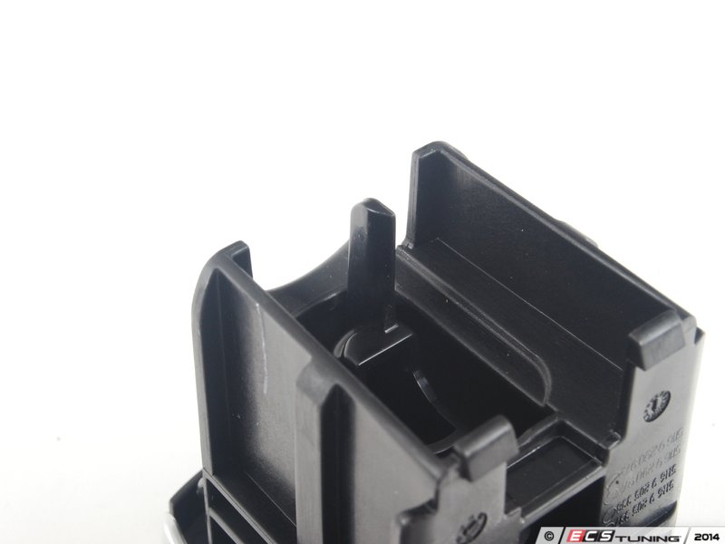 Genuine BMW - 51169290976 - OPENER FOR GLOVE COMPARTMENT (51-16-9-290-976)