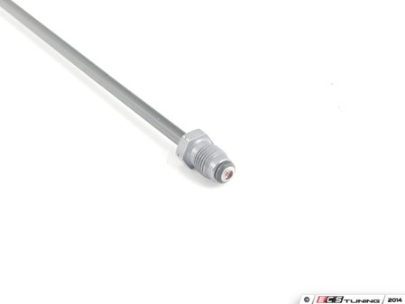 Genuine Mercedes Benz - 123420642864 - LINE