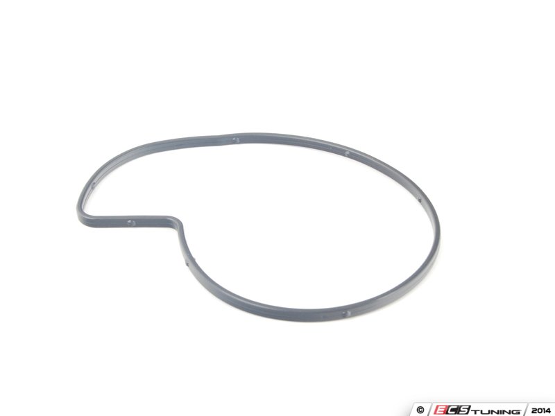 Genuine BMW - 11517514940 - GASKET - (NO LONGER AVAILABLE) (11-51-7-514 ...