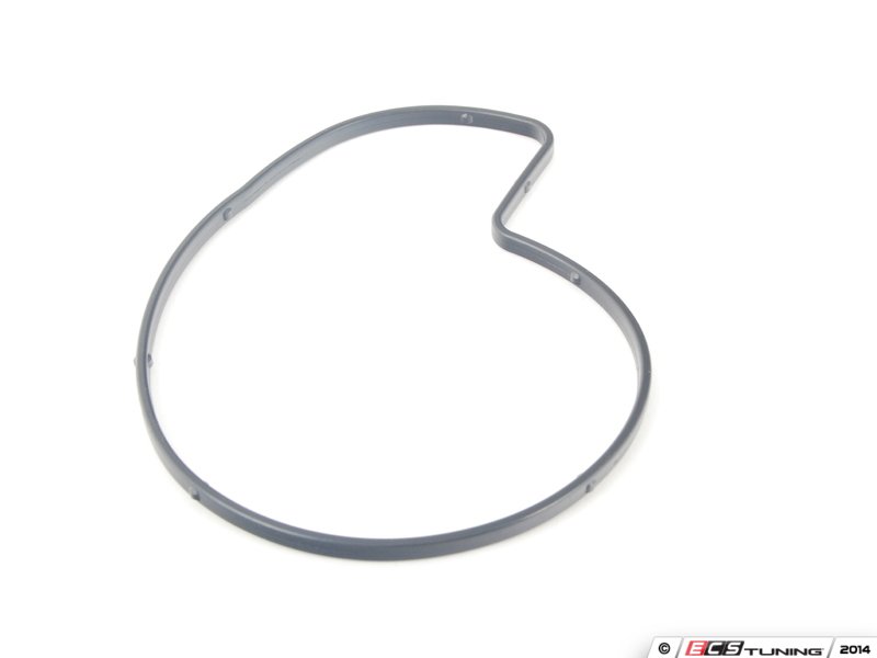 Genuine BMW - 11517514940 - GASKET - (NO LONGER AVAILABLE) (11-51-7-514 ...