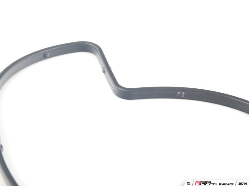 Genuine BMW - 11517514940 - GASKET - (NO LONGER AVAILABLE) (11-51-7-514 ...