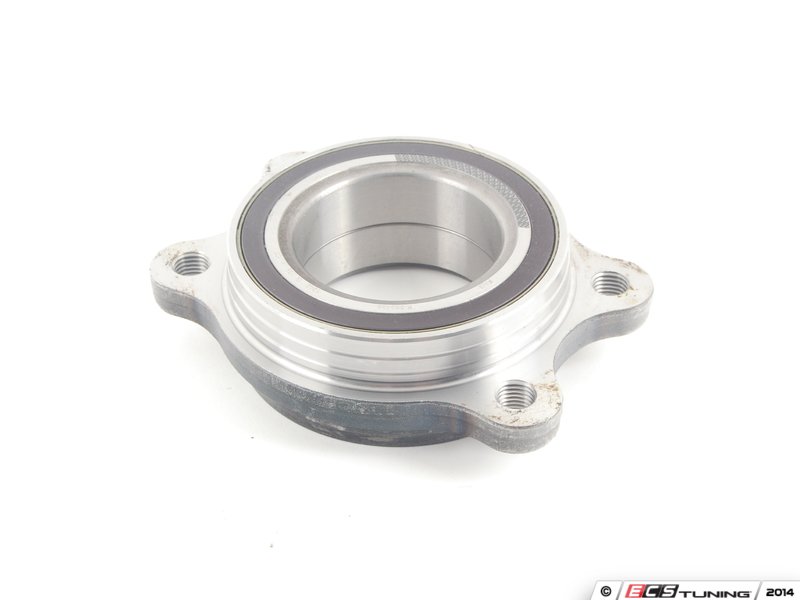 FAG - 4H0498625A - Wheel Bearing - Priced Each
