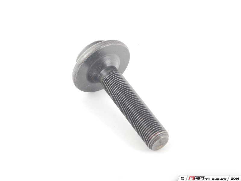 Vaico - 4H0498625A - Wheel Bearing - Priced Each