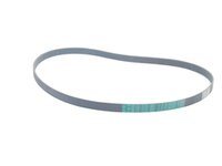 Genuine BMW - 11287631824 - Accessory Belt (11-28-7-631-824)