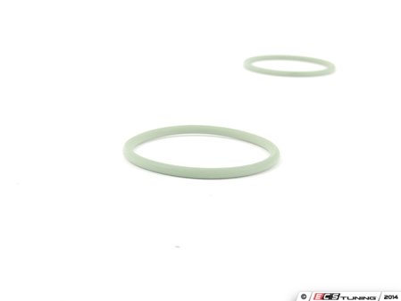 Genuine Volkswagen Audi - 022198763 - Shift Rod Sealing Kit - Priced ...