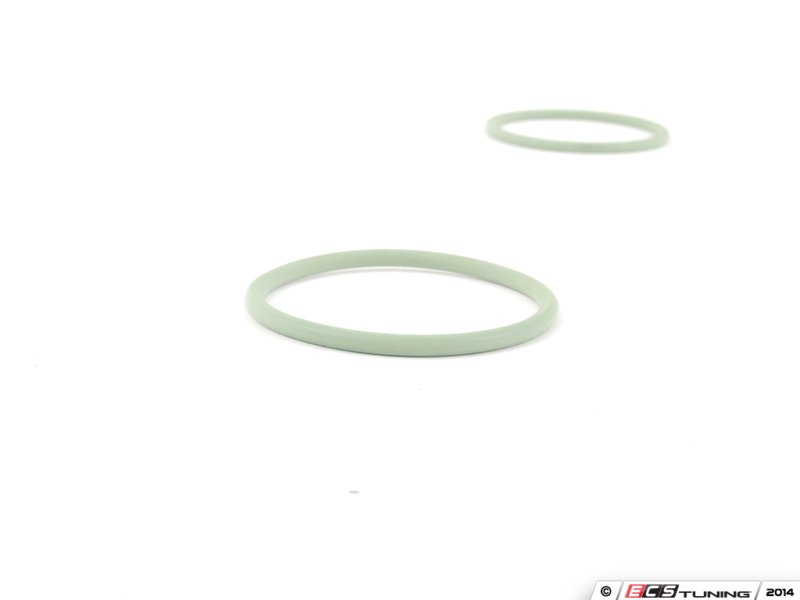 Genuine Volkswagen Audi - 022198763 - Shift Rod Sealing Kit - Priced ...