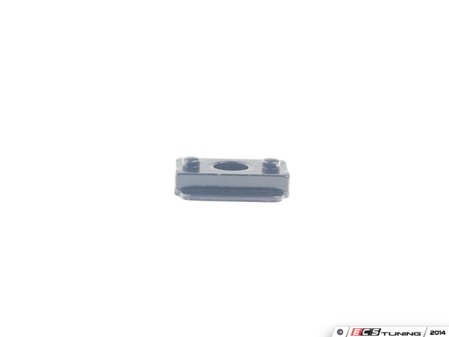 Genuine BMW - 41317174888 - SLIDE ELEMENT (41-31-7-174-888)