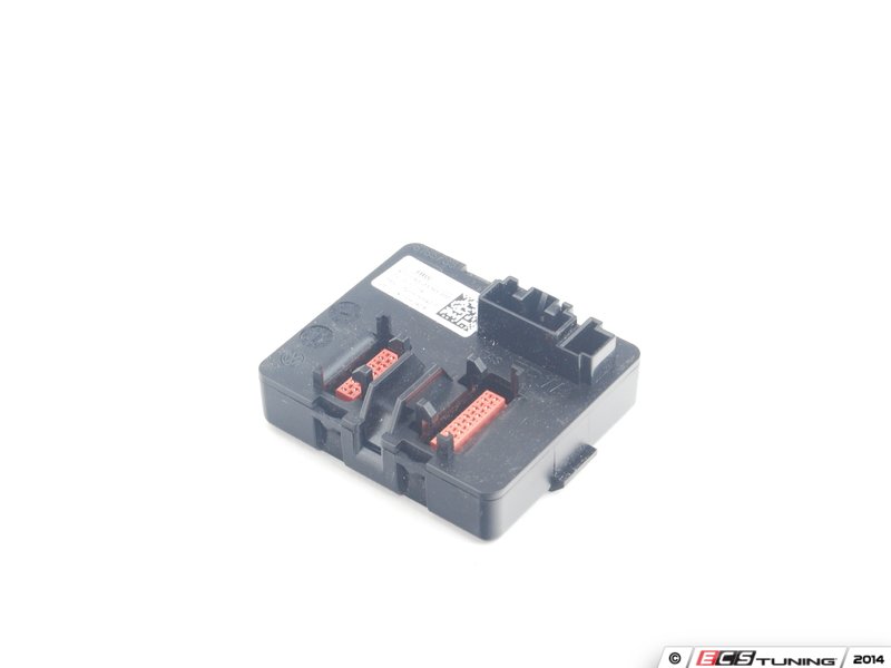 Genuine Volkswagen Audi - 1K0959542B - CONTR UNIT (1K0 959 542 B)