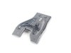 Genuine Volkswagen Audi - 5C6805567 - SUPPORT (5C6 805 567)