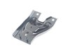 Genuine Volkswagen Audi - 5C6805567 - SUPPORT (5C6 805 567)