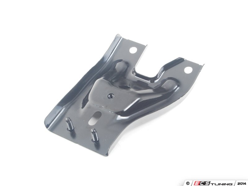 Genuine Volkswagen Audi - 5C6805567 - SUPPORT (5C6 805 567)