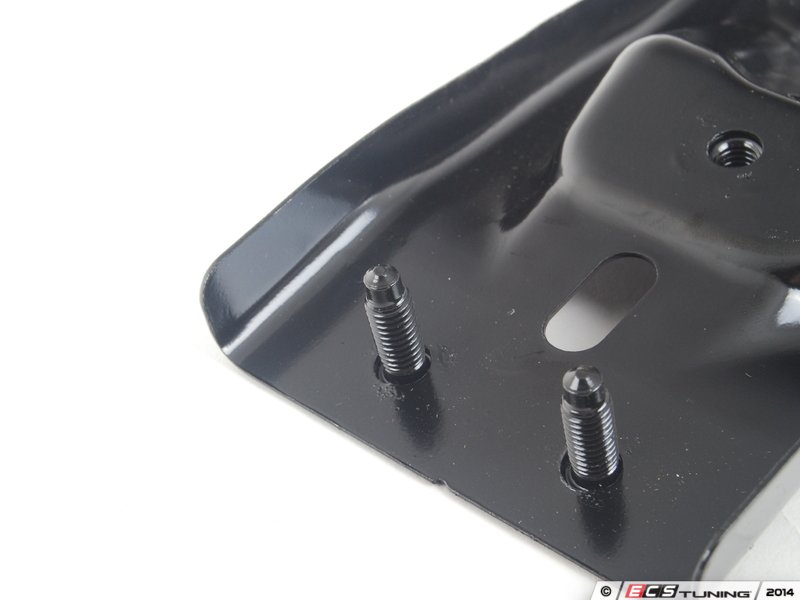 Genuine Volkswagen Audi - 5C6805567 - SUPPORT (5C6 805 567)