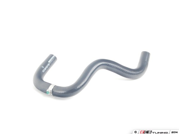Genuine Mercedes Benz - 2034667281 - Return Hose - Cooling Pipe