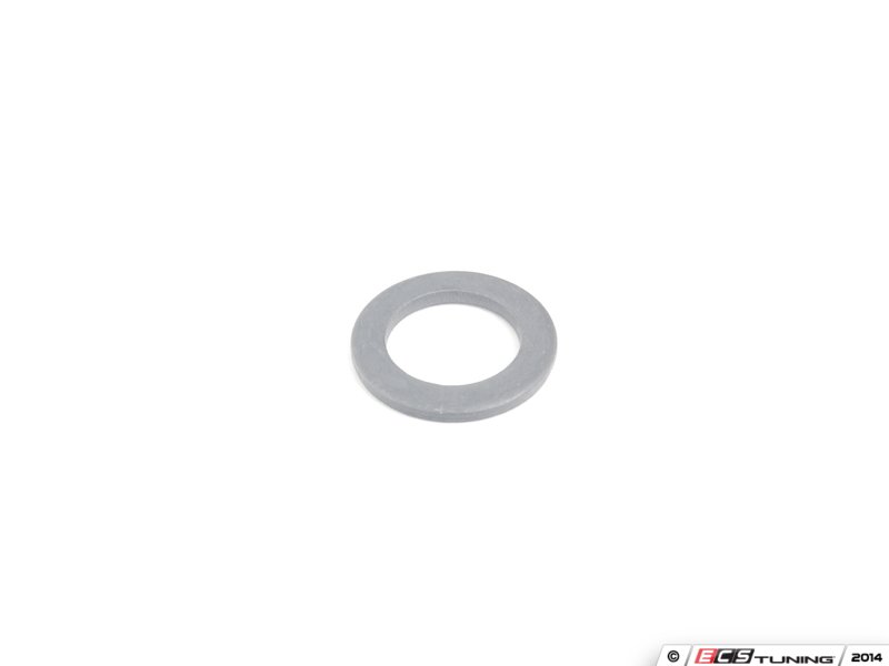 Genuine Volkswagen Audi - 171412369 - WASHER (171 412 369)