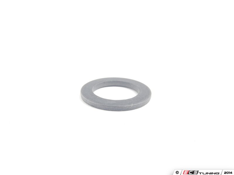 Genuine Volkswagen Audi - 171412369 - WASHER (171 412 369)