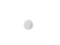 Genuine BMW - 07147199342 - Hex Bolt - Priced Each (07-14-7-199-342)