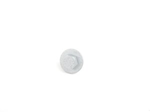 BMW E46 328i M52 2.8L Fasteners - Page 5 - ECS Tuning