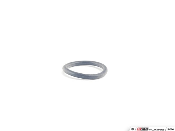 Genuine Volkswagen Audi - 095321529 - SEAL (095 321 529)