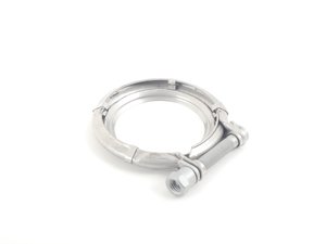 BMW F30 Automotive Clamps - ECS Tuning