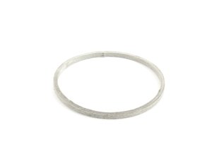 BMW F23 230i xDrive B46 2.0L OE Catalytic Converters - ECS Tuning