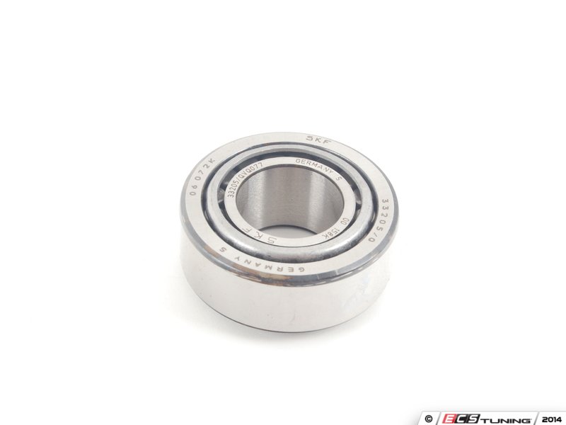 SKF - 1403300251 - Front Wheel Bearing Kit - Priced Each