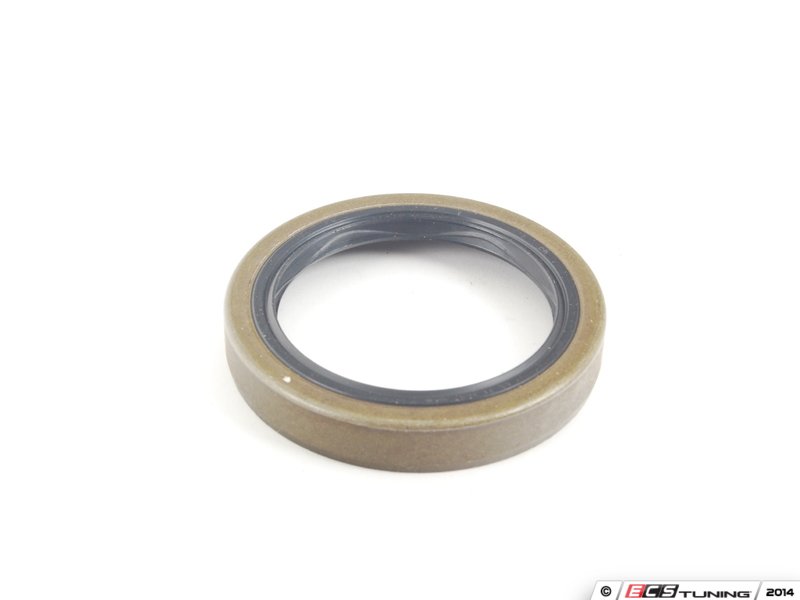SKF - 1403300251 - Front Wheel Bearing Kit - Priced Each