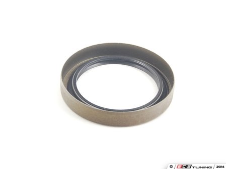 SKF - 1403300251 - Front Wheel Bearing Kit - Priced Each
