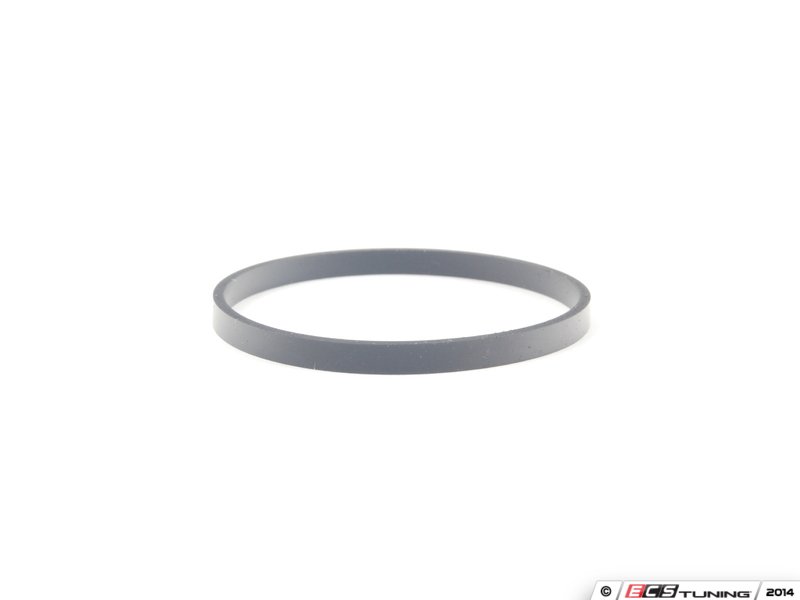 Genuine BMW - 11617537999 - Intake manifold gasket - priced each (11-61 ...