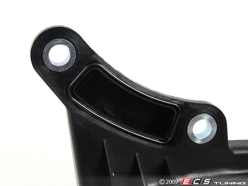 OE Aftermarket - 09A325429 - Automatic Transmission Filter