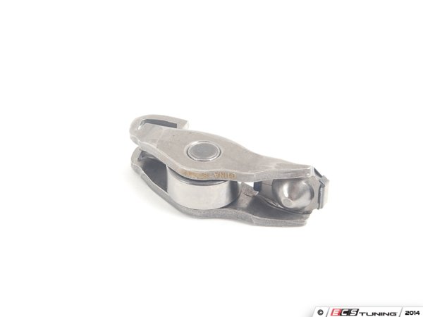 Genuine Volkswagen Audi - 06E109417P - Roller Rocker Arm - Priced Each ...