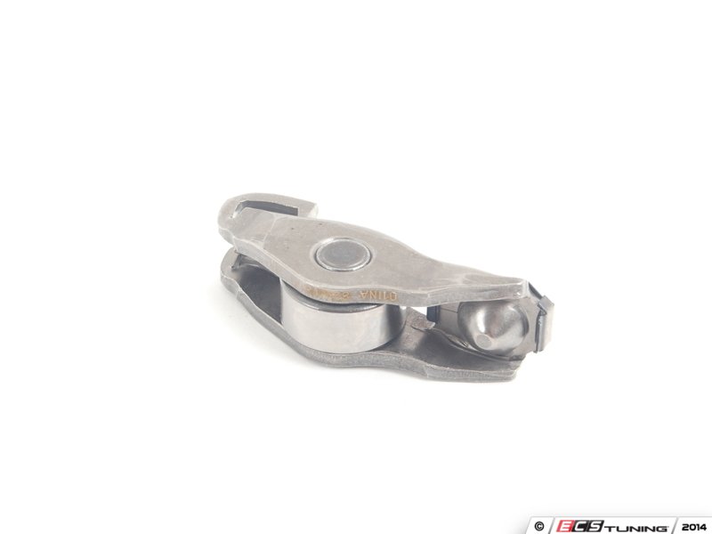 Genuine Volkswagen Audi - 06E109417P - Roller Rocker Arm - Priced Each ...
