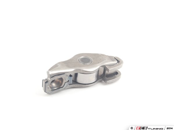 Genuine Volkswagen Audi - 06E109417P - Roller Rocker Arm - Priced Each ...