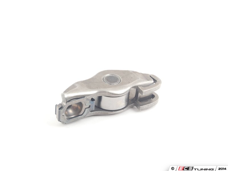 Genuine Volkswagen Audi - 06E109417P - Roller Rocker Arm - Priced Each ...