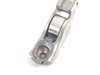 Genuine Volkswagen Audi - 06E109417P - Roller Rocker Arm - Priced Each ...