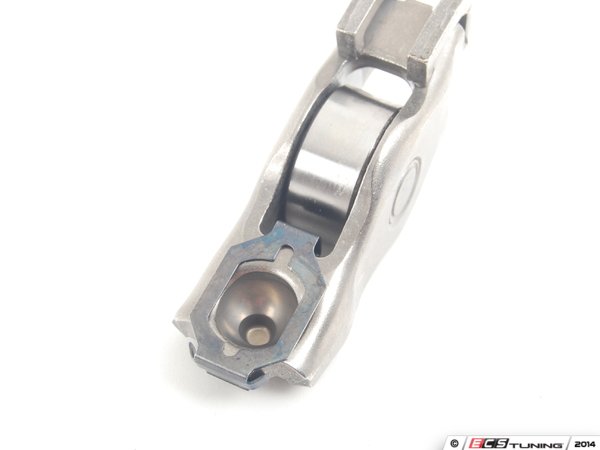 Genuine Volkswagen Audi - 06E109417P - Roller Rocker Arm - Priced Each ...