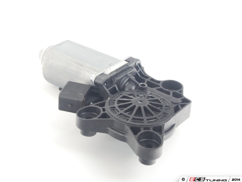 Genuine Mercedes Benz - 2208205442 - Power Window Motor