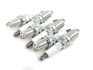 Genuine Volkswagen Audi - N0160276KT - Oil Service Kit (N 016 027 6KT)