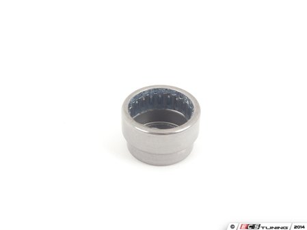 Genuine Volkswagen Audi - 079105313A - Pilot bearing (079 105 313 A)