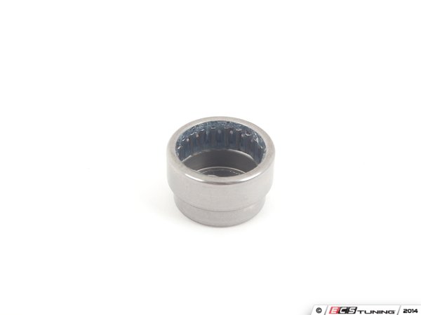 Genuine Volkswagen Audi - 079105313A - Pilot bearing (079 105 313 A)
