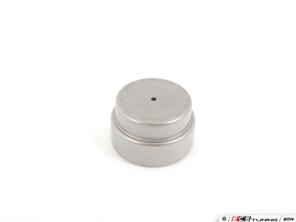 Genuine Volkswagen Audi - 079105313A - Pilot bearing (079 105 313 A)