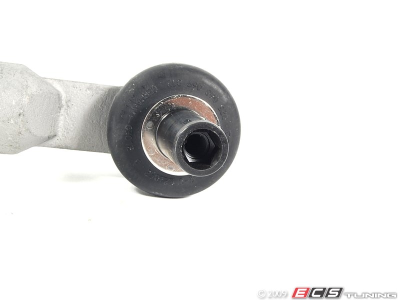 Lemforder - 4B0419801m - Tie Rod Assembly - Priced Each